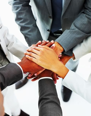 ASU - Associação dos Servidores da Unesp